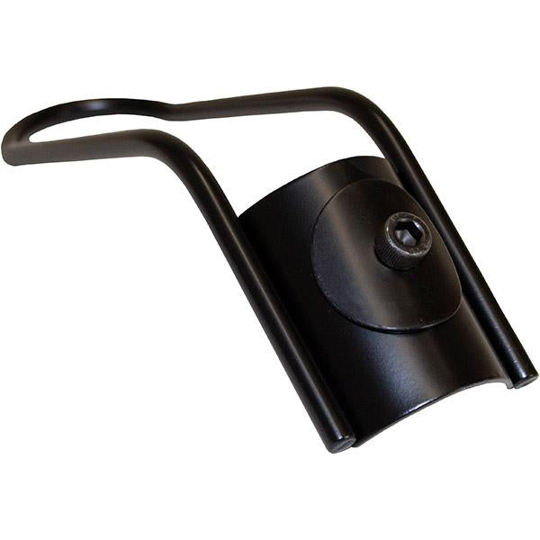Handlebar Bag Bracket for Segway PT– Segway Los Angeles