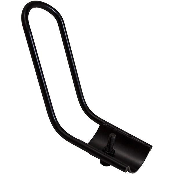 Handlebar Bag Bracket for Segway PT– Segway Los Angeles